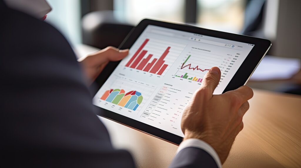 Investment Management in Fort Worth: FCA Corp