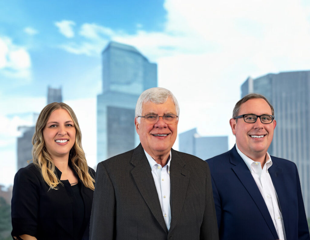 Meet Our Team of Financial Professionals: FCA Corp