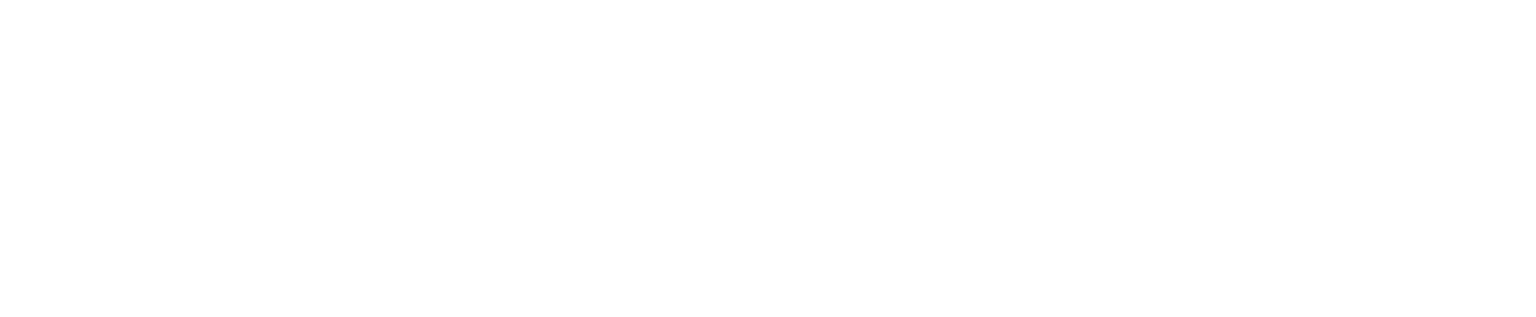 Experience The Way Forward™ With Fca Corp