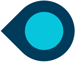 A Legacy of Putting Clients First I Financial Planner in Houston, TX