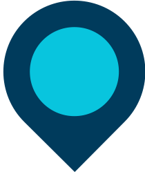 A Legacy of Putting Clients First I Financial Planner in Houston, TX